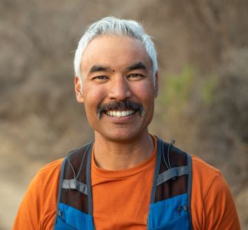 Vic Thasiah - Journal of Lutheran Ethics