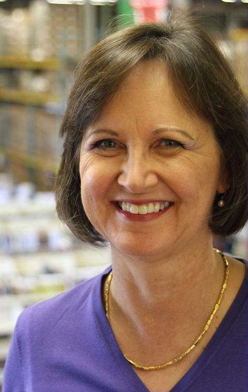 Editors and Advisory Board - Journal of Lutheran Ethics