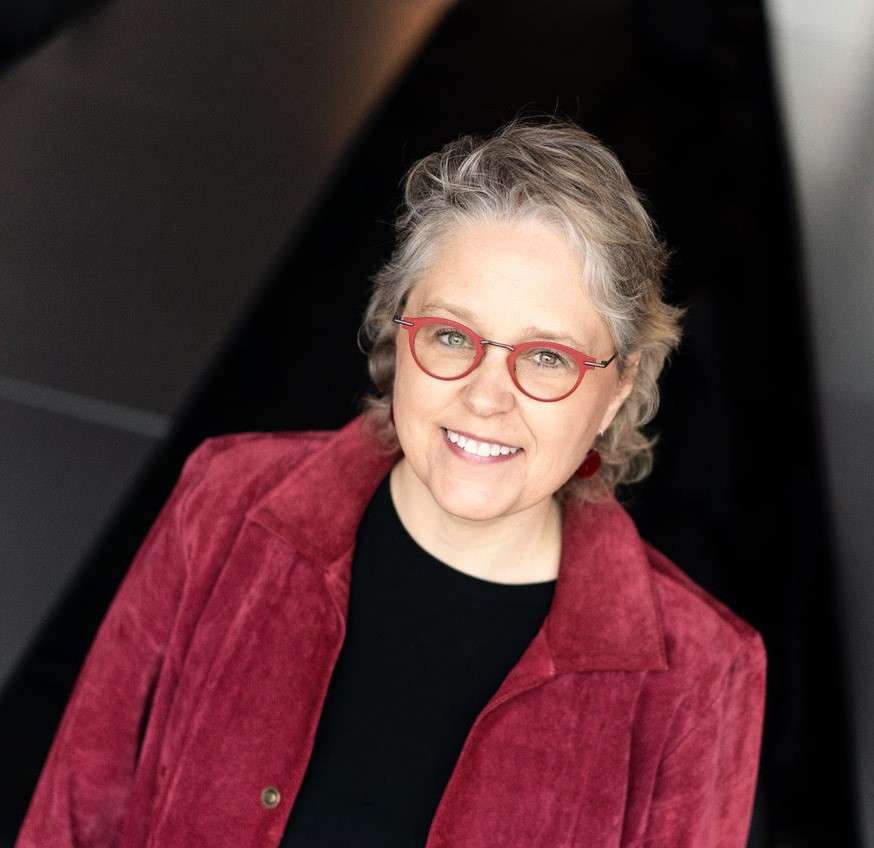 Mary Lowe - Journal of Lutheran Ethics