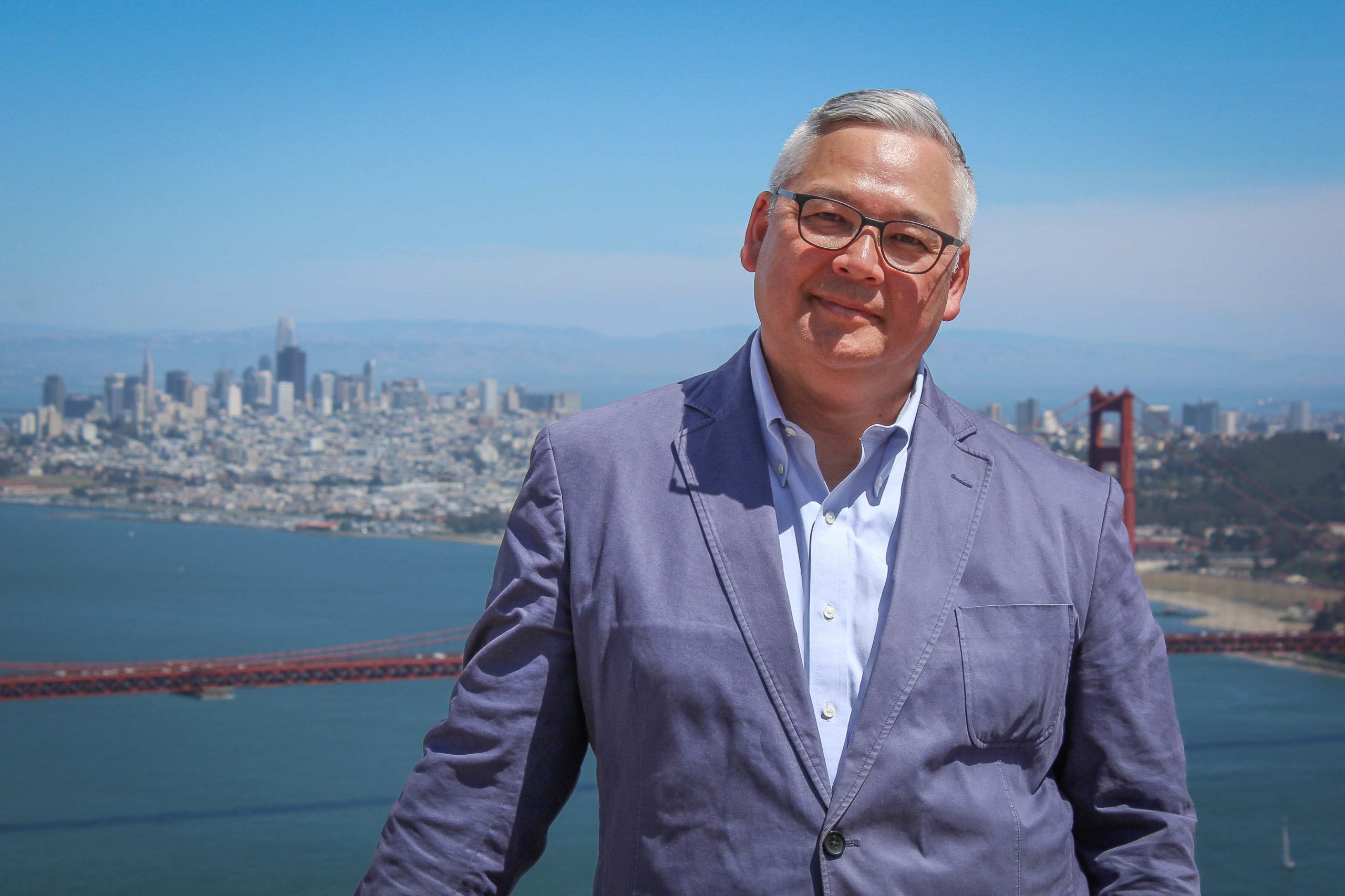 David Yamane - Journal of Lutheran Ethics