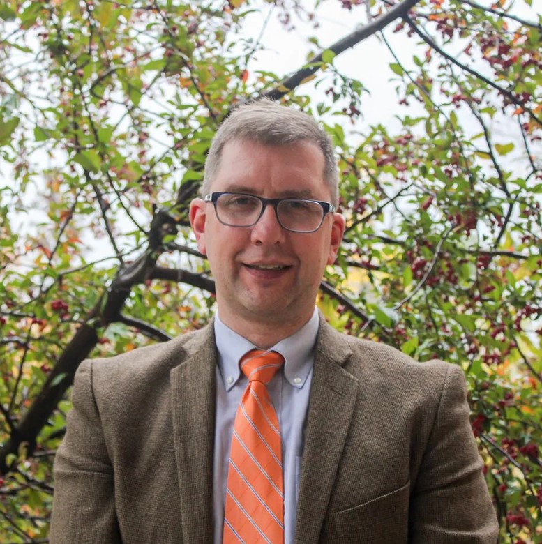 Taking Responsibility for Interreligious Engagement in Prayer - Journal ...