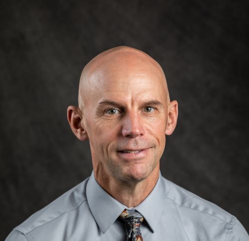 Karl Allen Kuhn - Journal of Lutheran Ethics