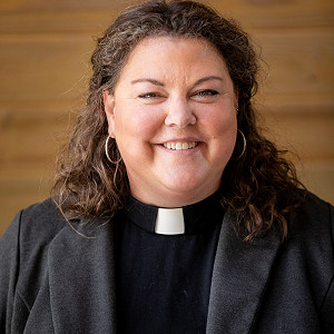 Whom Shall I Send? A Reflection on Isaiah 6 Concerning Vocation in ...